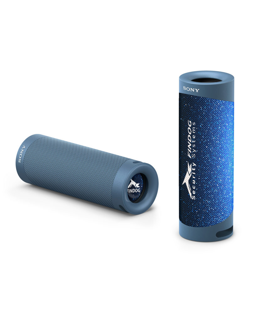 Sony SRS-XB23 Bluetooth Hoparlör