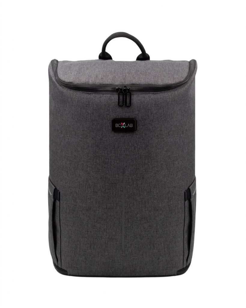 Ürünler - BeSmartPro