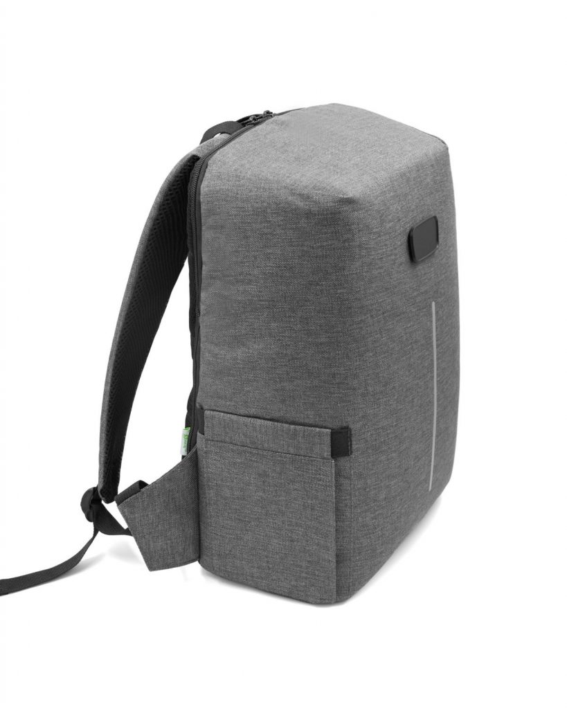 Phantom Lite-2 Çok Fonksiyonlu Ultra Hafif Sırt Çantası - BeSmartPro